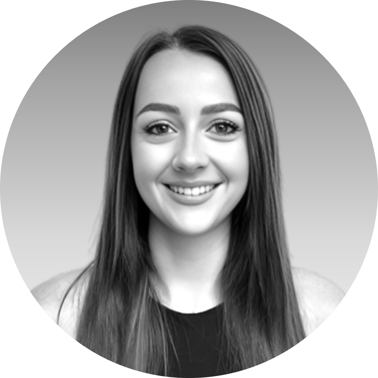 Chloe Wilson - Executive Integrity