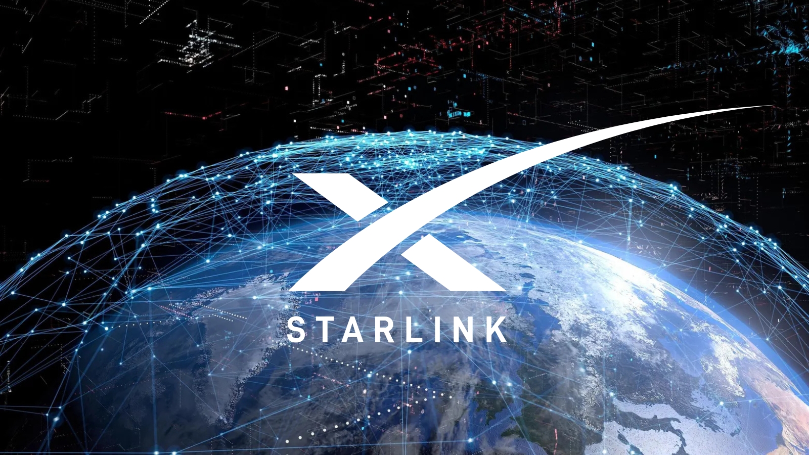 Starlinks' Impact on Maritime Navigation and Communication