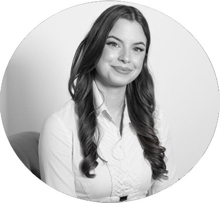 Josephine Ford - Executive Integrity