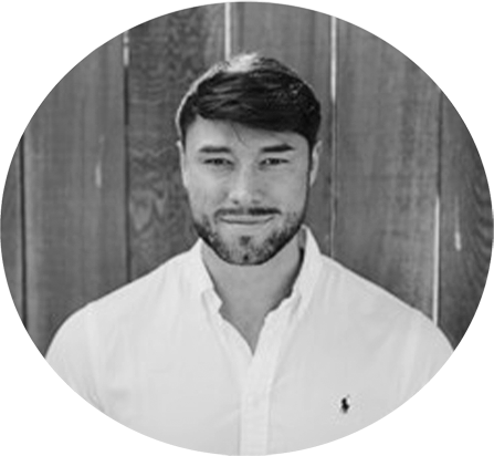 Christopher Slade - Digital Maritime Recruitment Specialist