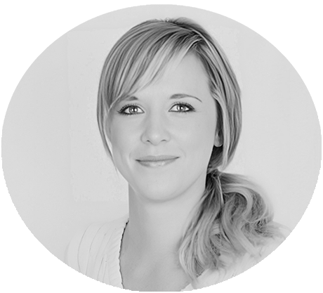 Jo Long - Operations Manager