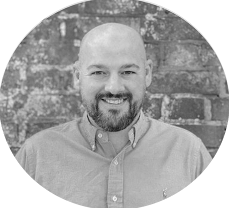 Simon Grant - Renewables Recruitment Specialist