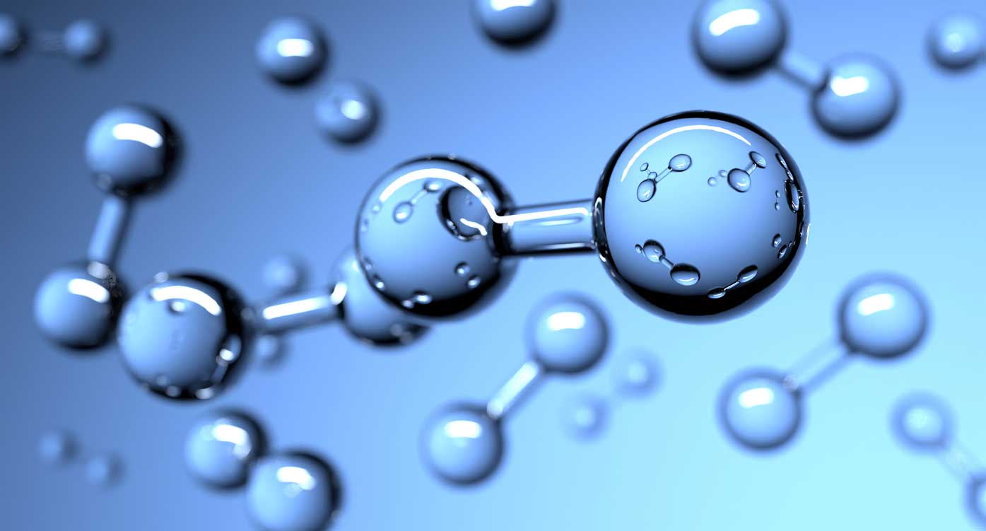 Hydrogen Recruitment - Find the Latest Jobs