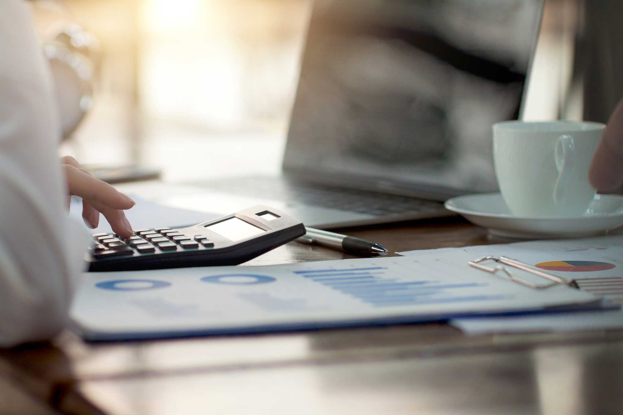 Global Salary Benchmarking and Payroll Solutions