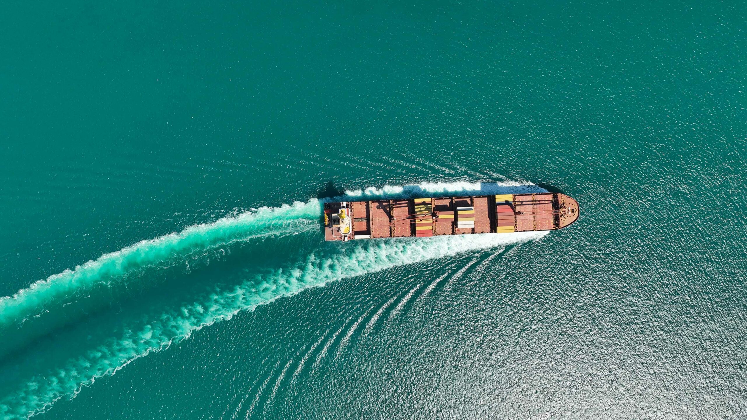 Shipping Recruitment - Find the Latest Jobs