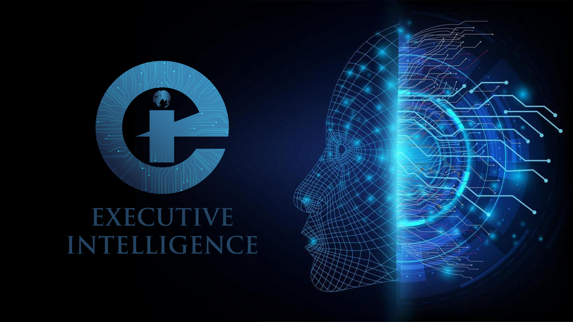 How Solar Hiring Managers can save £165K+ on their next hiring campaign - Executive Integrity