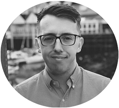 Johnathan Lewis - Executive Integrity