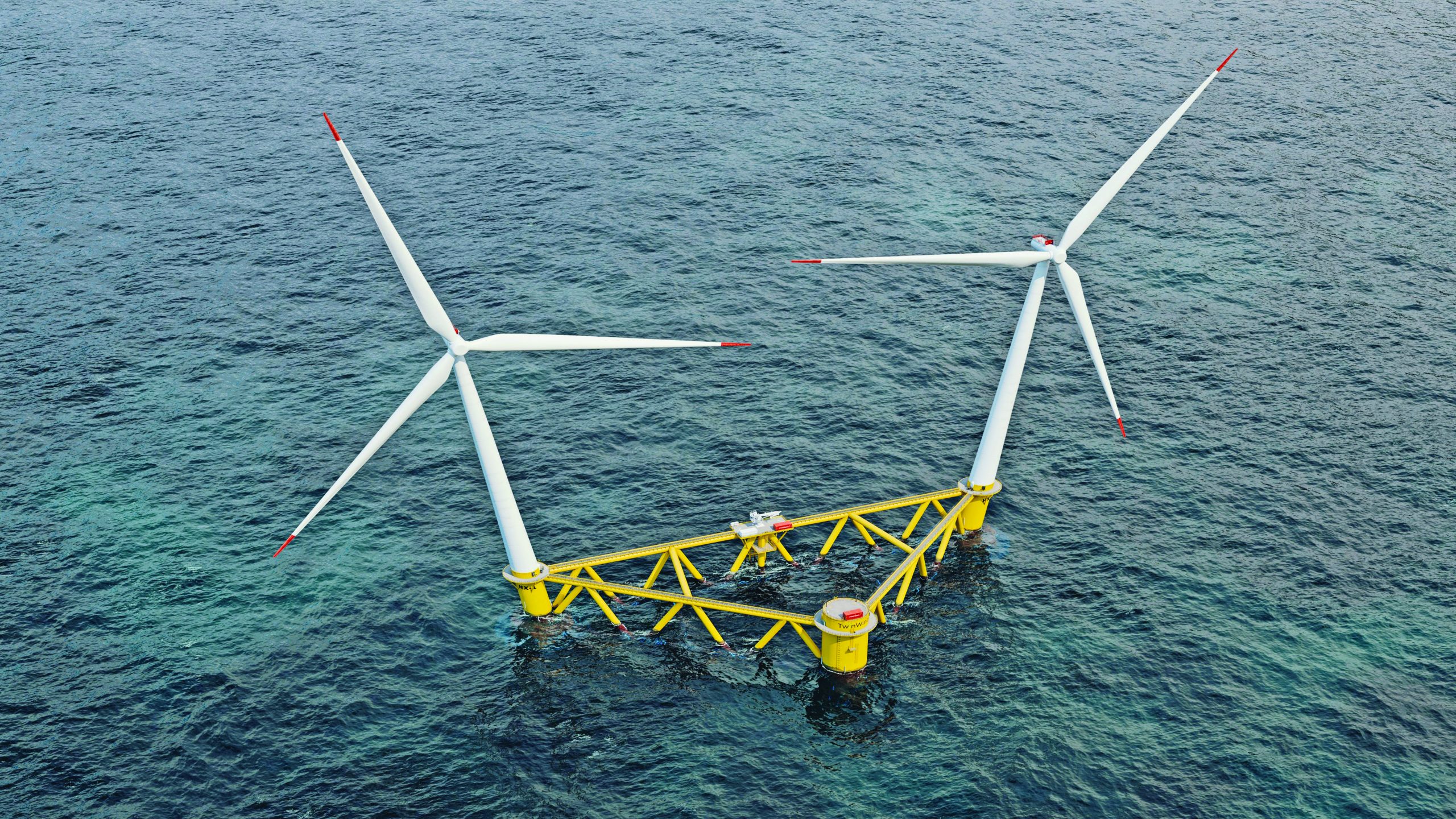 Hexicon - Executive Integrity